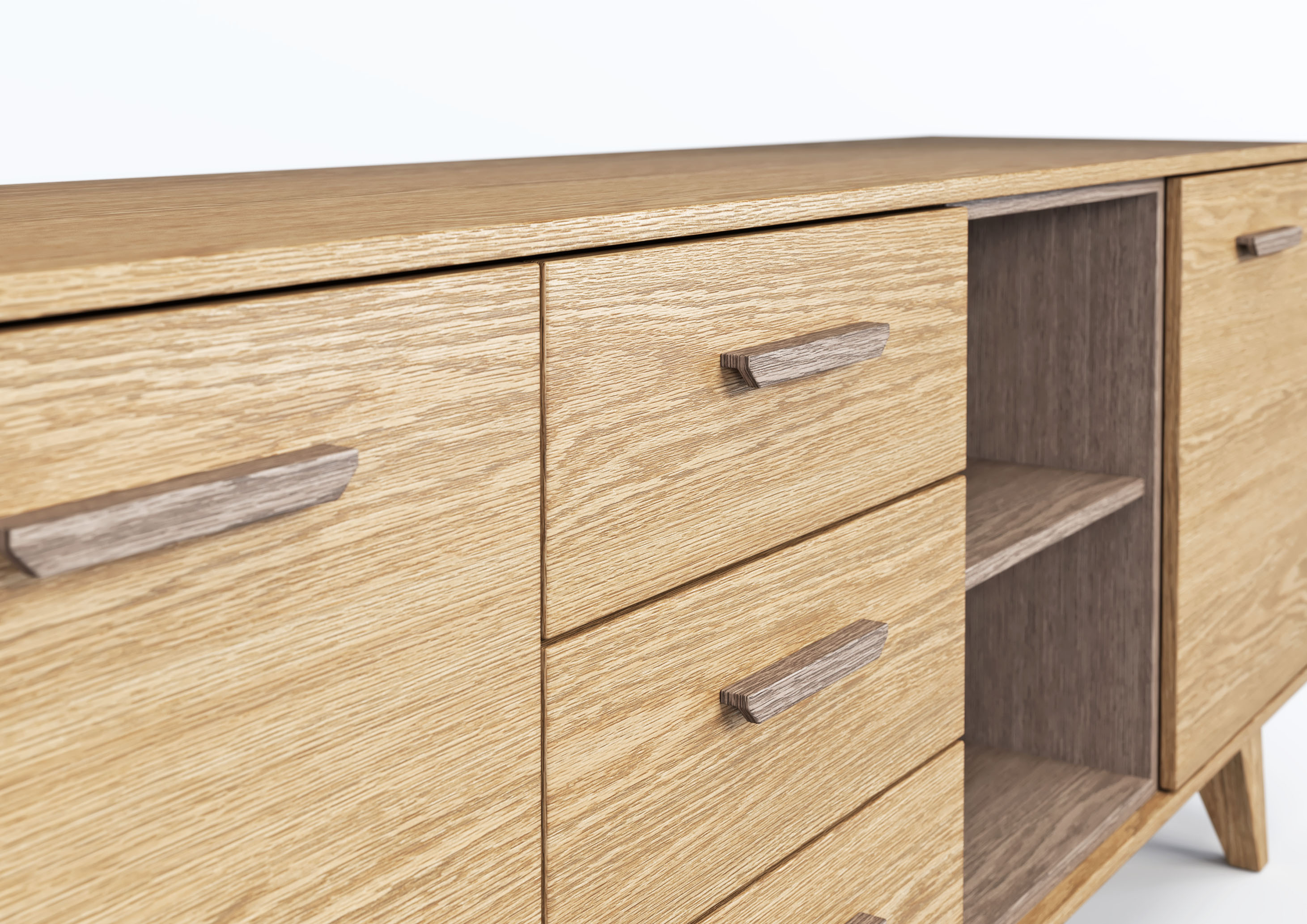 Index of /wp-content/uploads/2017/08